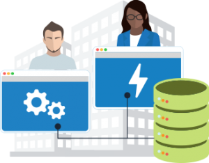 What you can do - BEMServer, the world’s premier open source building ...