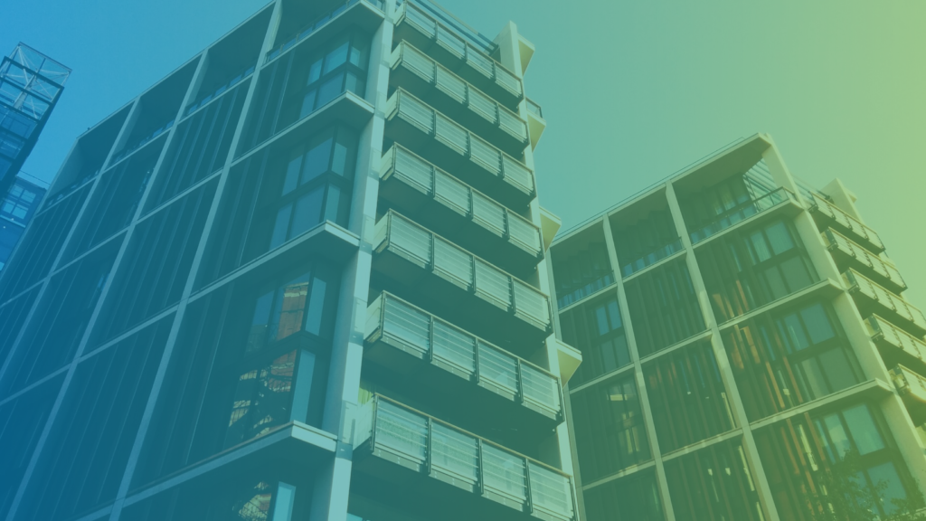 BEMServer evolutions – open-source solution for modular, scalable and ...