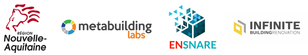 BEMServer evolutions – open-source solution for modular, scalable and ...